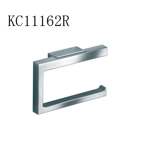 商品名 CERA EDITION 11 エディション11 ペーパーホルダー メーカー CERA/セラ 品番 KC11162R 商品説明 商品の仕様・詳細につきましてはメーカーホームページまたはメーカー窓口でご確認ください。 ご注意 沖縄・離...