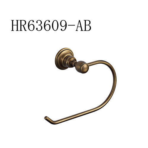 商品名 CERA NEW RETRO ニューレトロ タオルリング アンティークプラス メーカー CERA/セラ 品番 HR63609-AB 商品説明 商品の仕様・詳細につきましてはメーカーホームページまたはメーカー窓口でご確認ください。 ご...
