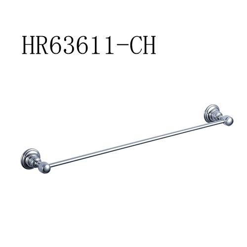商品名 CERA NEW RETRO ニューレトロ タオルバー(657mm)クロム メーカー CERA/セラ 品番 HR63611-CH 商品説明 商品の仕様・詳細につきましてはメーカーホームページまたはメーカー窓口でご確認ください。 ご注...