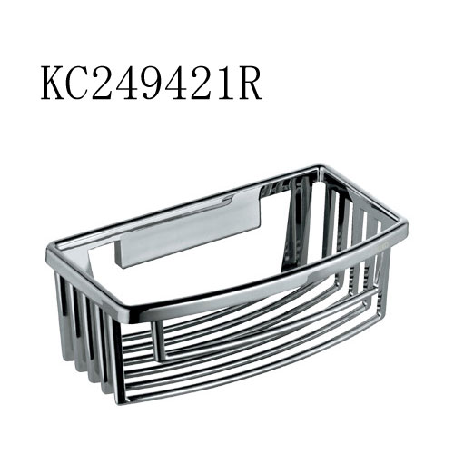 商品名 BASKET バスケット バスケット メーカー CERA/セラ 品番 KC249421R 商品説明 商品の仕様・詳細につきましてはメーカーホームページまたはメーカー窓口でご確認ください。 ご注意 沖縄・離島は別途送料が必要です。 こ...