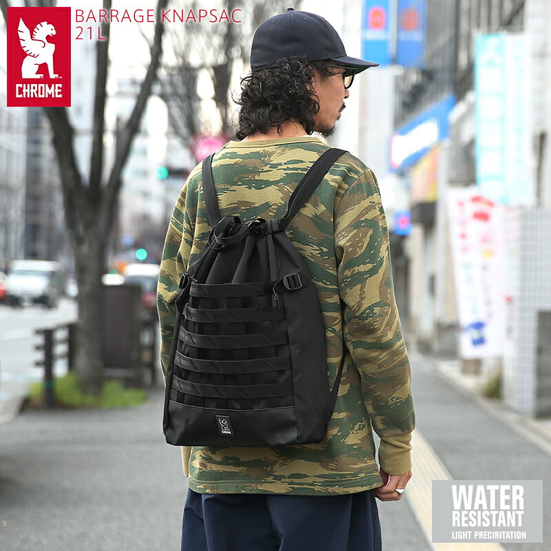 About WAIPER / ミリタリーショップ WAIPERについて当店ならではのミリタリーサープラス（軍隊からの放出品で、実際に軍で使用されていた、または予備などとして倉庫に保管されていた衣類や道具など）を専門に販売するミリタリーショッ...