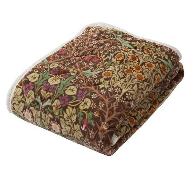 ギフト対応については サイズ：140X200cm 表生地:ポリエステル100％ 裏生地:ポリエステル100% 詰めもの:ポリエステル100% 中国製 ＊写真上、実物と若干色が異なる場合はご了承下さいませ。 ＊沖縄離島は別途送料がかかります。...