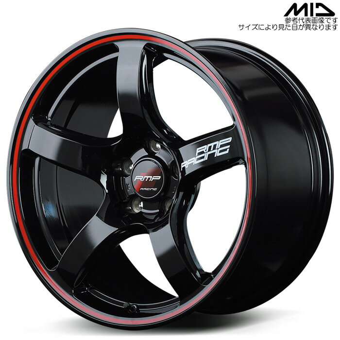 □適合適合について・装着車両の車種名・型式お知らせいただけましたら適合を確認いたします。お気軽にお問い合わせください。お電話でもお問い合わせいただけます。TEL：0574-23-0766□出品商品メーカー・MID (マルカサービス)商品名・...