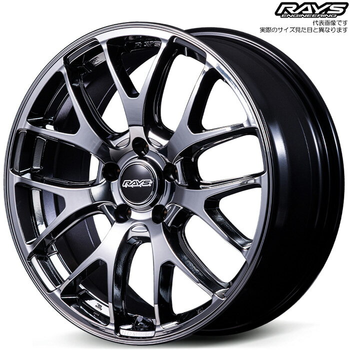 □適合適合について・キャリパー対応車両：6(番号については画像をご参照ください)装着車両の車種名・型式お知らせいただけましたら適合を確認いたします。お電話でもお問い合わせいただけます。TEL：0574-23-0766適合についての補足・キャ...