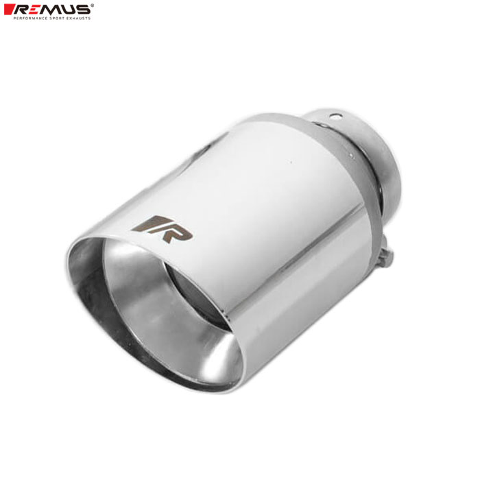 □適合車種車種名・レムスマフラー装着車その他適合条件1・対応レムスマフラー装着車□出品商品メーカー・REMUS商品名・レムス テールエンド品番・0006 70SGR備考・テールエンドのみ 1個入り出品個数・1セット□詳細取付方法・クランプ接...