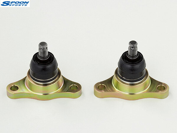 □適合車種車種名・S2000型式・AP1/AP2年式・-エンジン型式・F20C/F22C□出品商品メーカー・スプーン商品名・オフセットボールジョイントASSY品番・51230-AP1-000出品個数・1個□商品詳細備考1・競技用部品備考2・...