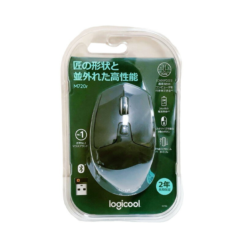4943765049722【購入前のご注意】 ※一部商品を除き初期不良含む故障は全てメーカー対応となっております。当店での返品、交換や修理依頼等はお受け出来かねます。 ※複数サイトにて在庫共有しておりますのでご注文のタイミングによっては在庫...