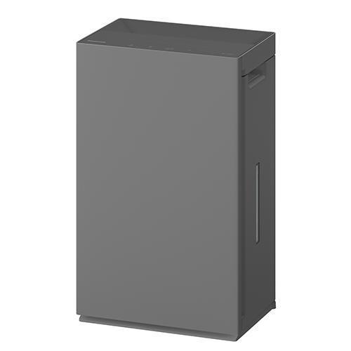 4549980860267【購入前のご注意】 ※一部商品を除き初期不良含む故障は全てメーカー対応となっております。当店での返品、交換や修理依頼等はお受け出来かねます。 ※複数サイトにて在庫共有しておりますのでご注文のタイミングによっては在庫...