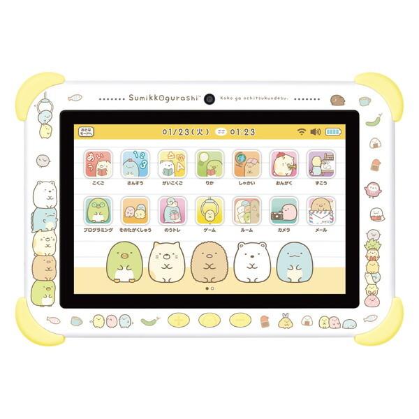4971404322707【購入前のご注意】 ※一部商品を除き初期不良含む故障は全てメーカー対応となっております。当店での返品、交換や修理依頼等はお受け出来かねます。 ※複数サイトにて在庫共有しておりますのでご注文のタイミングによっては在庫...
