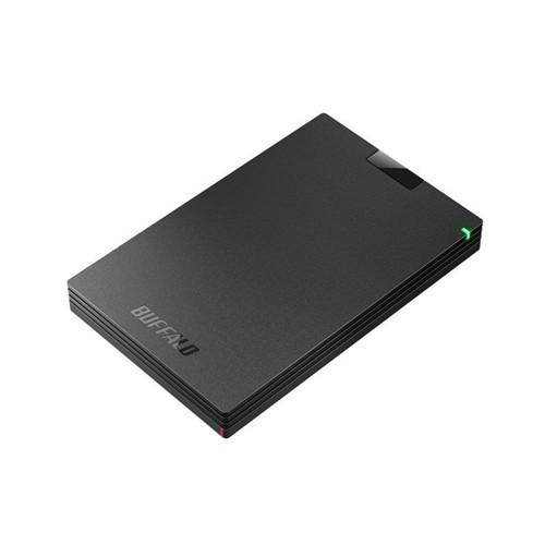 4981254053812-a【購入前のご注意】 ※一部商品を除き初期不良含む故障は全てメーカー対応となっております。当店での返品、交換や修理依頼等はお受け出来かねます。 ※複数サイトにて在庫共有しておりますのでご注文のタイミングによっては...
