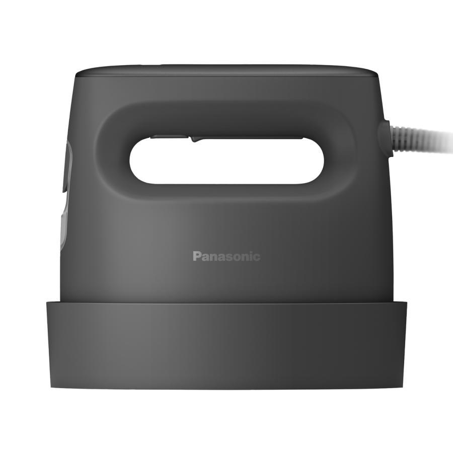 4550719160145【購入前のご注意】 ※独自保証対象品を除き、初期不良・不具合につきましては全てメーカー対応となります。弊社での返品・交換・修理依頼等はお受けできません。 ※複数サイトにて在庫を共有しているため、ご注文のタイミングに...