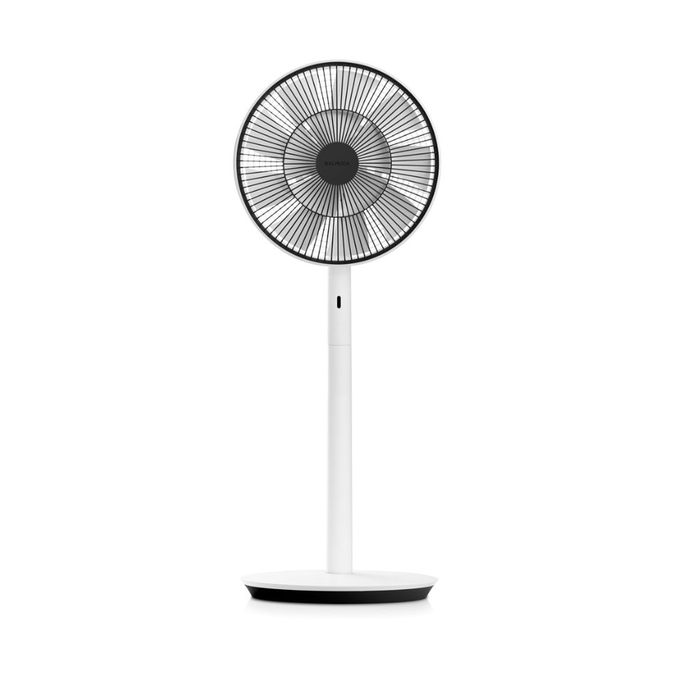 4560330117916-a【購入前のご注意】 ※独自保証対象品を除き、初期不良・不具合につきましては全てメーカー対応となります。弊社での返品・交換・修理依頼等はお受けできません。 ※複数サイトにて在庫を共有しているため、ご注文のタイミン...