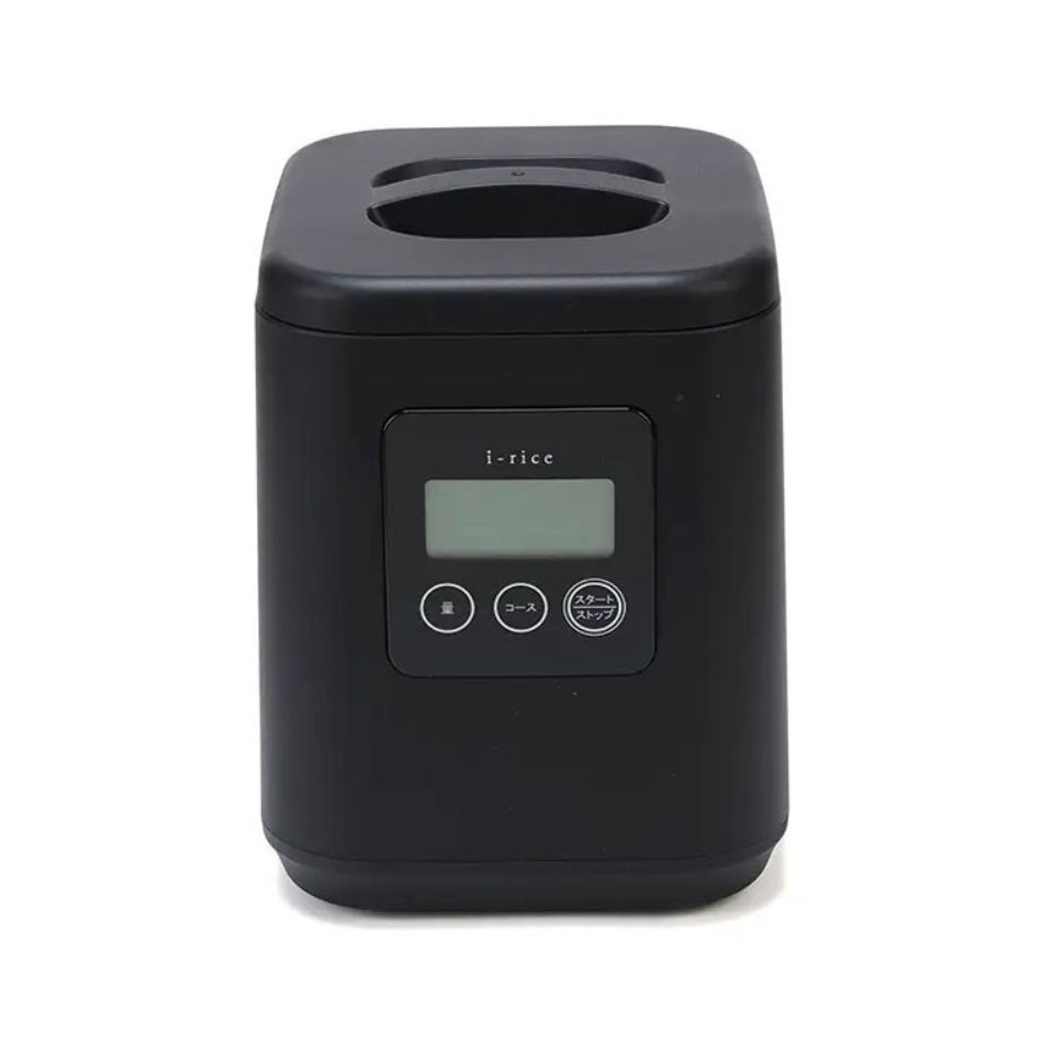 4582221882260【購入前のご注意】 ※独自保証対象品を除き、初期不良・不具合につきましては全てメーカー対応となります。弊社での返品・交換・修理依頼等はお受けできません。 ※複数サイトにて在庫を共有しているため、ご注文のタイミングに...