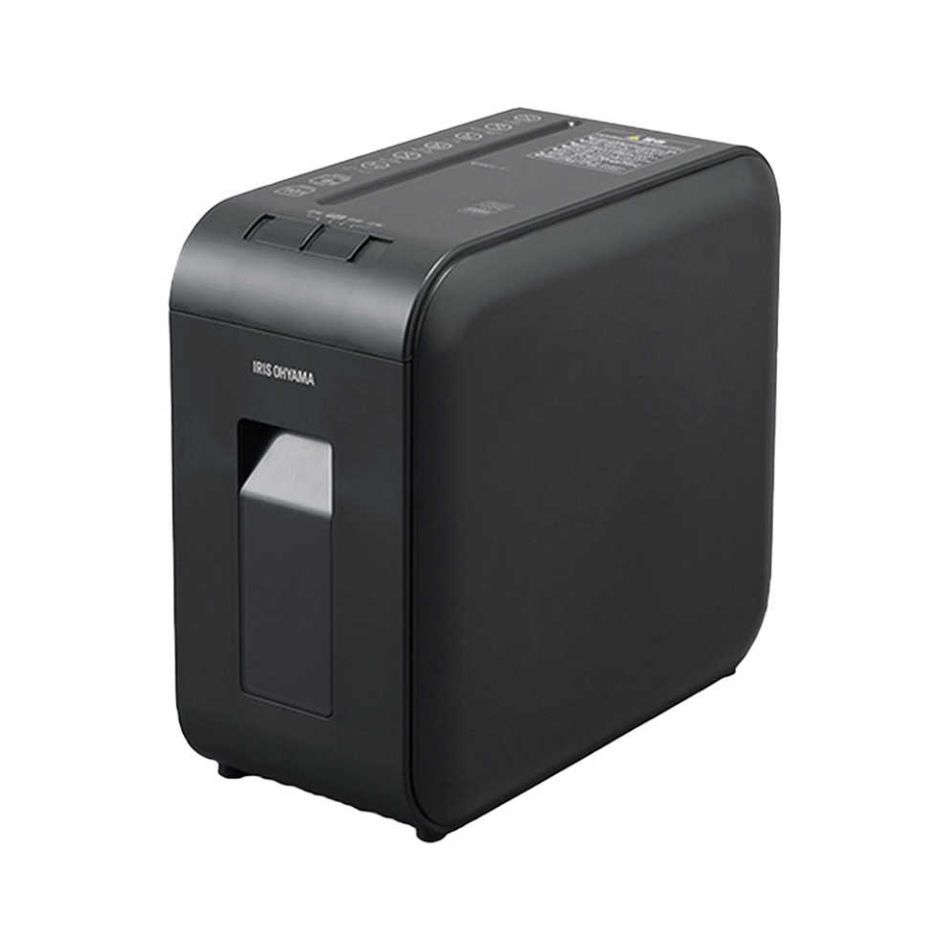 4967576705950-a【購入前のご注意】 ※独自保証対象品を除き、初期不良・不具合につきましては全てメーカー対応となります。弊社での返品・交換・修理依頼等はお受けできません。 ※複数サイトにて在庫を共有しているため、ご注文のタイミン...