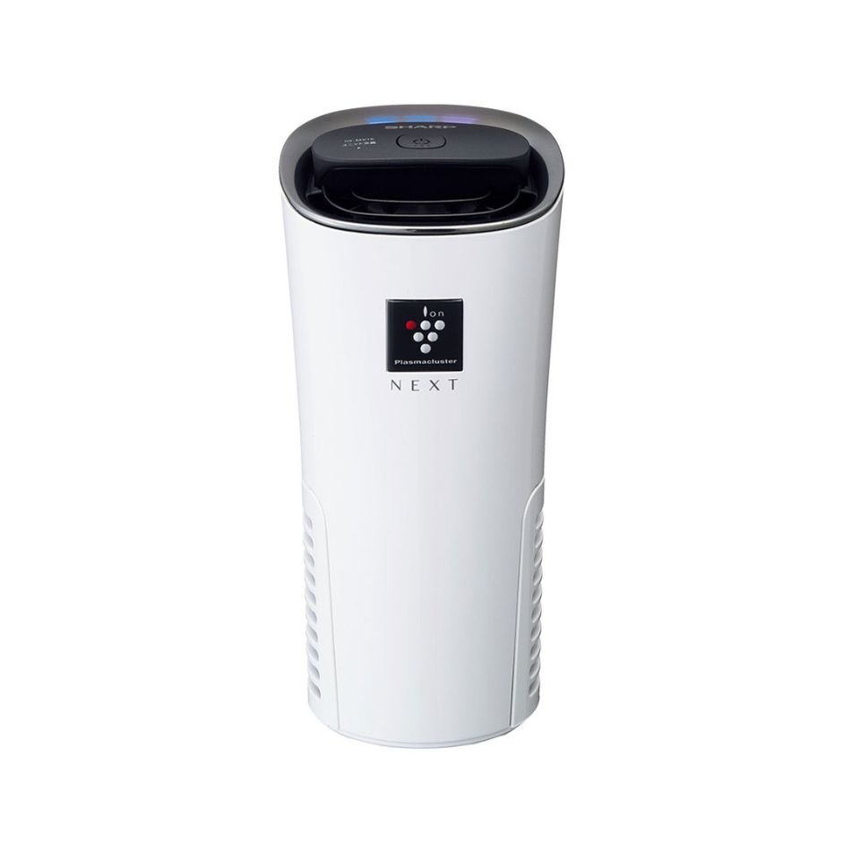 4974019146874【購入前のご注意】 ※独自保証対象品を除き、初期不良・不具合につきましては全てメーカー対応となります。弊社での返品・交換・修理依頼等はお受けできません。 ※複数サイトにて在庫を共有しているため、ご注文のタイミングに...