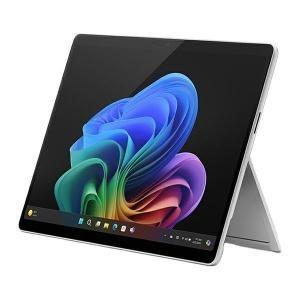 4549576239309-ca【購入前のご注意】 ※中古商品につきましては、お客様都合の返品、交換は受け付けておりません。 ※こちらの商品はメーカー保証対象外となりますので、ご了承の上でお買い求め下さい。 ※複数サイトにて在庫共有しており...
