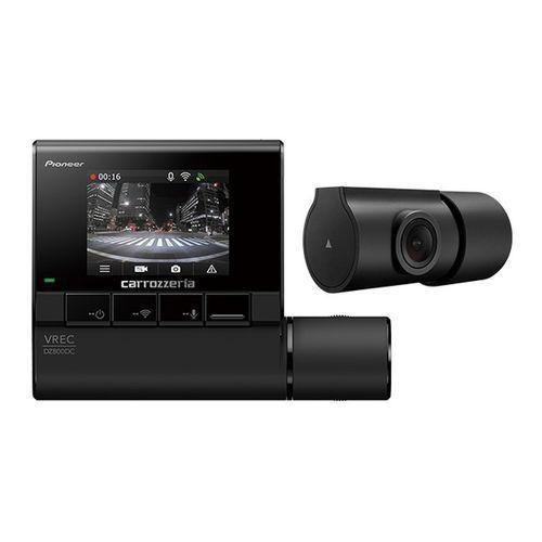 4988028501104-ca【購入前のご注意】 ※中古商品につきましては、お客様都合の返品、交換は受け付けておりません。 ※こちらの商品はメーカー保証対象外となりますので、ご了承の上でお買い求め下さい。 ※複数サイトにて在庫共有しており...