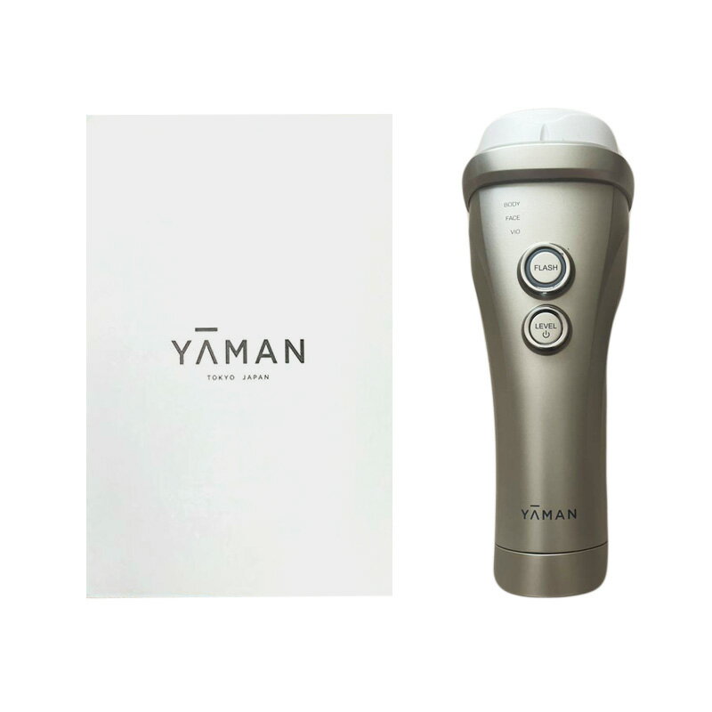 楽天市場】ヤーマン 光美容器 レイボーテヴィーナス YJEA3Nの通販 楽天市場】ヤーマン 光美容器 レイボーテヴィーナス YJEA3Nの通販
