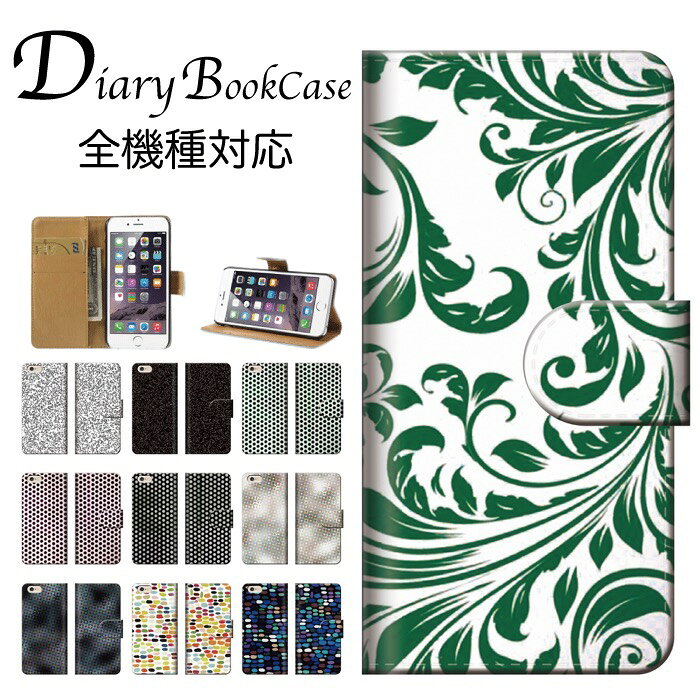 必ずご確認下さい。【対応機種】AppleiPhone7iPhone7PlusiPhone6/6siPhone6plus/6splusiPhoneSEiPhone5/5siPhone5ciPhone4/4siPodtouch6iPodtouc...