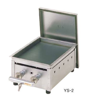 楽天市場】鉄板 グリドル プロパンガス(調理器具|調理器具 楽天市場】鉄板 グリドル プロパンガス(調理器具|調理器具