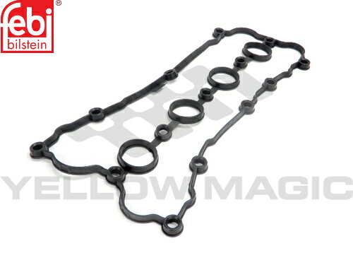 ◆純正部品番号 ・06D103483E ◆Febi部品番号 ・34855 ◆適合車種 GOLF5&nbsp;(1K1)&nbsp;-&nbsp;2.0&nbsp;FSI GOLF5&nbsp;(1K1)&nbsp;-&nbsp;2.0&nb...
