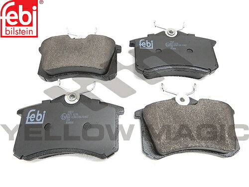 ◆純正部品番号 ・1H0698451F ・191698451B ・191698451C ・1E0698451B ・1H0698451B ・1J0698451 ・1K0698451C ・1J0698451P ・4B0698451 ・5C069...