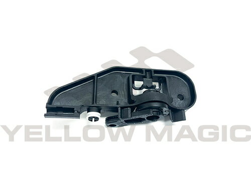 ◆純正部品番号 ・8J2823633C ◆適合車種 【&nbsp;VW&nbsp;】各車種に幅広く対応しています。 適合はお問い合わせ下さい。 ◆適合確認について 年式やグレードによって適合品が異なる場合が御座います。 適合確認の際には、車...