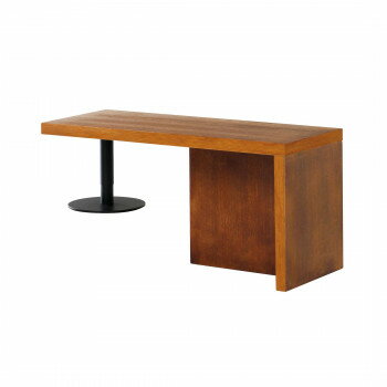 屈んで行う靴の脱ぎ履きにストレスを覚える歳になっても、毎日の外出を楽しくしてくれるアイテムです。ハンドルがあることで安定した動きをサポートしてくれます。サイズW900×D350×H430mm個装サイズ：14×101×41cm重量20kg個装...