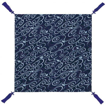 木魚掛です。サイズ約65-68cm個装サイズ：36×36×3cm重量個装重量：255g生産国日本メーカーより直送の為運送会社は指定できません※複数個ご購入の場合、別途送料が発生する場合がございます。※ラッピング・のし未対応です※送り先が北海...