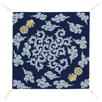 木魚掛です。サイズ約65-68cm個装サイズ：36×36×3cm重量個装重量：255g生産国日本メーカーより直送の為運送会社は指定できません※複数個ご購入の場合、別途送料が発生する場合がございます。※ラッピング・のし未対応です※送り先が北海...