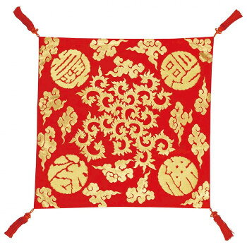 木魚掛です。サイズ約65-68cm個装サイズ：36×36×3cm重量個装重量：255g生産国日本メーカーより直送の為運送会社は指定できません※複数個ご購入の場合、別途送料が発生する場合がございます。※ラッピング・のし未対応です※送り先が北海...