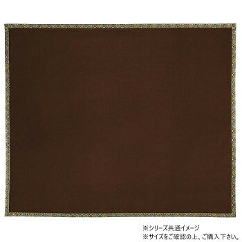 火防ベルベットです。手触りの良い起毛生地が炎上を防ぎます。サイズ90×90cm個装サイズ：47×32×3cm重量個装重量：800g仕様表:短毛絨毯裏:ラバー風縁:防災加工花あわせ生産国日本メーカーより直送の為運送会社は指定できません※複数個...