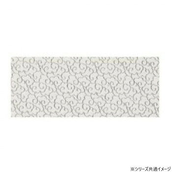 火防仏具マットです。サイズ39×13cm個装サイズ：40×15×1cm重量個装重量：40g生産国日本メーカーより直送の為運送会社は指定できません※複数個ご購入の場合、別途送料が発生する場合がございます。※ラッピング・のし未対応です※送り先が...