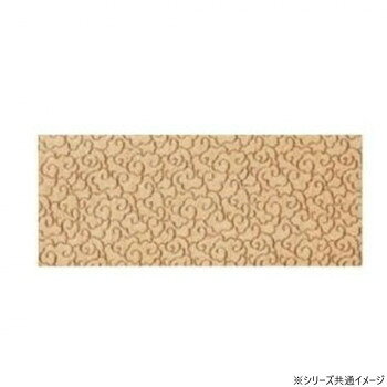 火防仏具マットです。サイズ24×10cm個装サイズ：25×11×1cm重量個装重量：21g生産国日本メーカーより直送の為運送会社は指定できません※複数個ご購入の場合、別途送料が発生する場合がございます。※ラッピング・のし未対応です※送り先が...