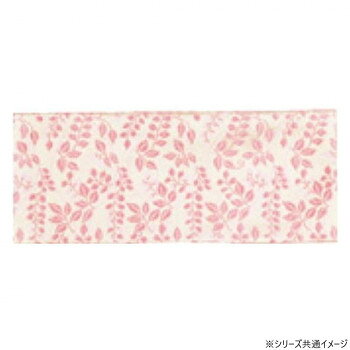 火防仏具マットです。※柄方向が画像と異なる場合がございます。サイズ30×12cm個装サイズ：31×13×1cm重量個装重量：29g生産国日本メーカーより直送の為運送会社は指定できません※複数個ご購入の場合、別途送料が発生する場合がございます...