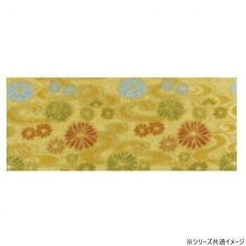 火防仏具マットです。※柄方向が画像と異なる場合がございます。サイズ24×10cm個装サイズ：25×11×1cm重量個装重量：21g生産国日本メーカーより直送の為運送会社は指定できません※複数個ご購入の場合、別途送料が発生する場合がございます...