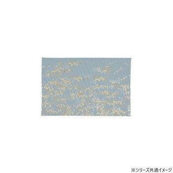火防仏具マットです。サイズ39×13cm個装サイズ：40×15×1cm重量個装重量：29g生産国日本メーカーより直送の為運送会社は指定できません※複数個ご購入の場合、別途送料が発生する場合がございます。※ラッピング・のし未対応です※送り先が...