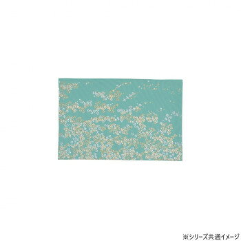 火防仏具マットです。サイズ39×13cm個装サイズ：40×15×1cm重量個装重量：29g生産国日本メーカーより直送の為運送会社は指定できません※複数個ご購入の場合、別途送料が発生する場合がございます。※ラッピング・のし未対応です※送り先が...