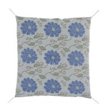 御前座布団です。サイズ67×73cm個装サイズ：78×74×16cm重量個装重量：1800g生産国日本メーカーより直送の為運送会社は指定できません※複数個ご購入の場合、別途送料が発生する場合がございます。※ラッピング・のし未対応です※送り先...