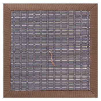 御前藺草座布団です。サイズ60×60cm個装サイズ：68×65×3cm重量個装重量：900g生産国日本メーカーより直送の為運送会社は指定できません※複数個ご購入の場合、別途送料が発生する場合がございます。※ラッピング・のし未対応です※送り先...