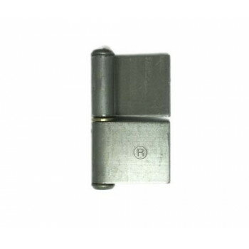 家具・建具の組立・補修等に最適な蝶番です。サイズ100mm個装サイズ：13.5×9×2cm重量個装重量：405g仕様右用生産国中国※複数個ご購入の場合、別途送料が発生する場合がございます。※ラッピング・のし未対応です※送り先が北海道・沖縄・...