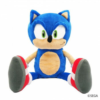 キャラクターの可愛いヘッドカバーです。落下防止のドローコード付き。※ゴルフクラブの形状によっては入りにくい場合がございます。サイズ個装サイズ：30×25×25cm重量個装重量：200g素材・材質ポリエステル仕様ドライバー用460cc対応生産...