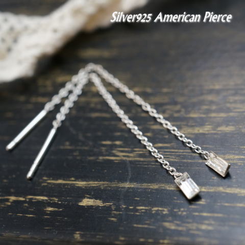 　ギフト対応を承ります。 ※袋やリボン、ご予算などで、お好みに合わせてチョイスすることができます。詳しくはギフト対応についてのページをご参照下さい。■ギフトラッピング参考例■ ※コンビニ決済を選択された場合 後程お支払番号を明記したメールが...