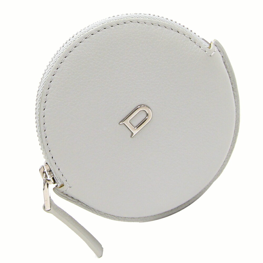 楽天市場】デルボー DELVAUX(財布・ケース|バッグ・小物 楽天市場】デルボー DELVAUX(財布・ケース|バッグ・小物