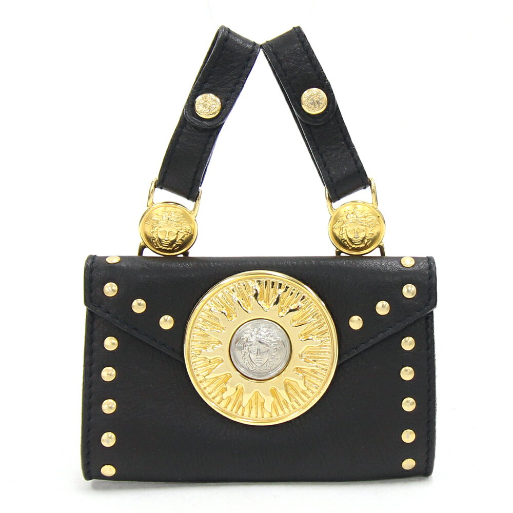 楽天市場】versace(ボディバッグ・ウエストポーチ|レディース 楽天市場】versace(ボディバッグ・ウエストポーチ|レディース
