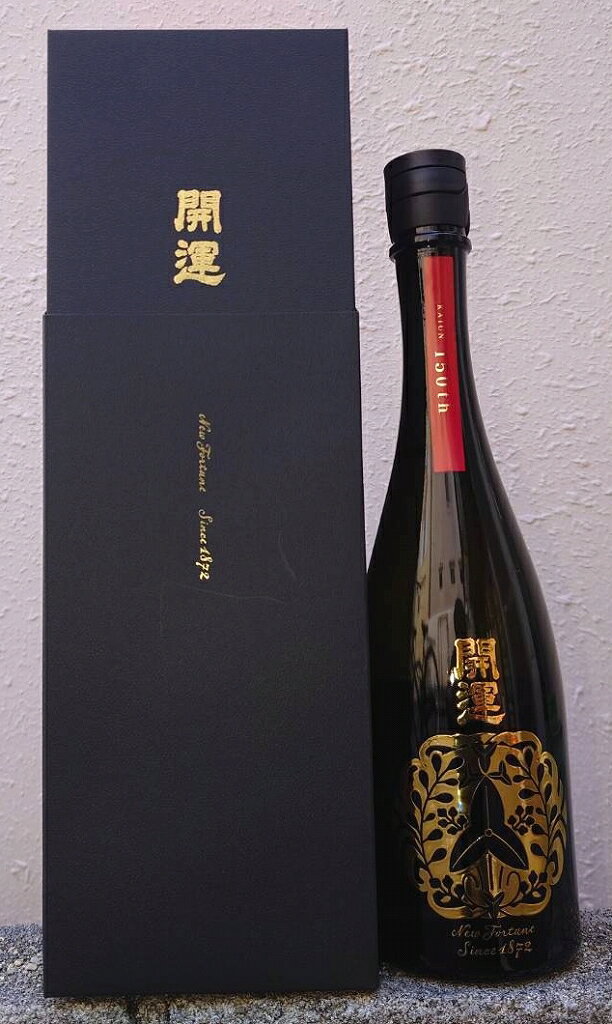 内容量・アルコール度数720ml・15.2度 呑み方 お好みで 保存方法 要冷蔵 原材料 米（国産）・米麹（国産米） 原料米 山田錦 精米歩合 25％ 日本酒度 -2【要冷蔵の為クール便にて送らせて頂きますので配送方法「クール便」をお選び下...