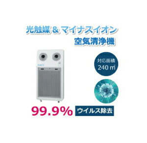 楽天市場】alcureの通販 楽天市場】alcureの通販