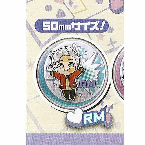 ■ピタッとくっついた顔がかわいい、ぴた でふぉめより、缶バッジ Magic Doorが登場!!TAKARA TOMY A.R.T.S 300円カプセル自販機商品の単品販売です。ぴた でふぉめ TinyTAN 缶バッジ Magic Door ...