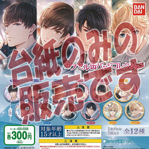 ■ディスプレイ台紙とはガチャガチャの機械に入れる販促用の台紙です。　通常では入手する事が出来ないディスプレイ台紙も一緒にコレクションしてください！※こちらの商品はディスプレイ台紙のみの販売です。　商品本体は付属致しません。　カプセル販売機で...