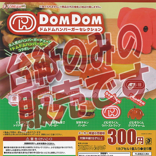 ■ディスプレイ台紙とはガチャガチャの機械に入れる販促用の台紙です。　通常では入手する事が出来ないディスプレイ台紙も一緒にコレクションしてください！※こちらの商品はディスプレイ台紙のみの販売です。　商品本体は付属致しません。　カプセル販売機で...